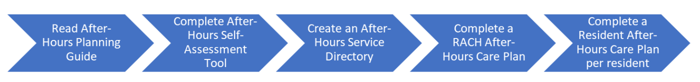 Index of /images/uploads/